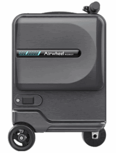 4 best Motorized Suitcase Options For Adults (2024) - Gravyware's Blog