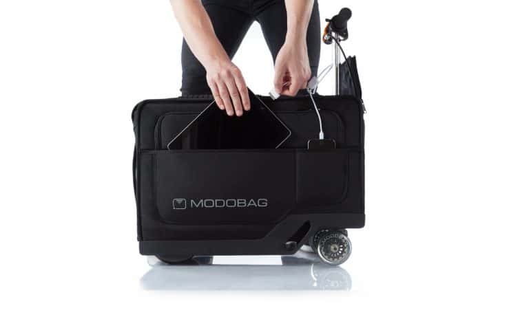 4 best Motorized Suitcase Options For Adults (2024) - Gravyware's Blog