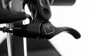 4 best Motorized Suitcase Options For Adults (2024) - Gravyware's Blog