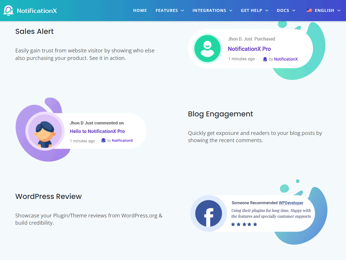 The 21 Best Social Proof Tools to Improve Your Business (2024) - Gravyware's Blog