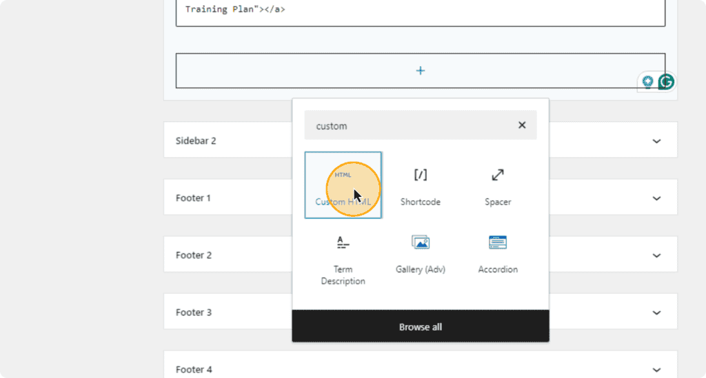 How to Use Shortcodes in WordPress: A Beginner's Guide - Gravyware's Blog