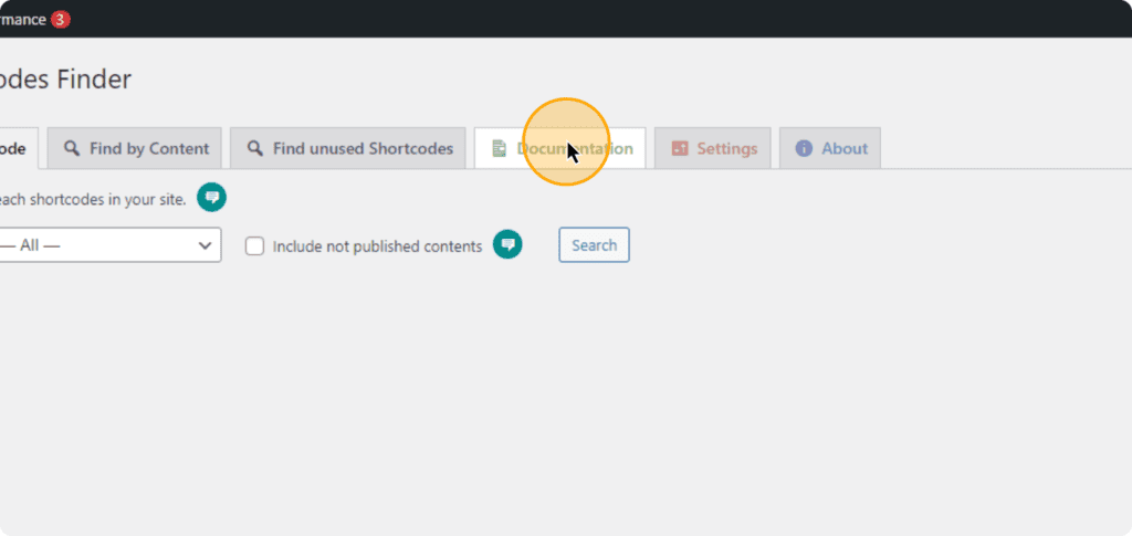 How to Use Shortcodes in WordPress: A Beginner's Guide - Gravyware's Blog