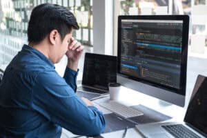 How to Use PHP in_array() Function - Gravyware's Blog